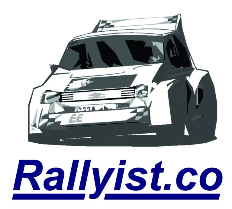 Rallyist.co